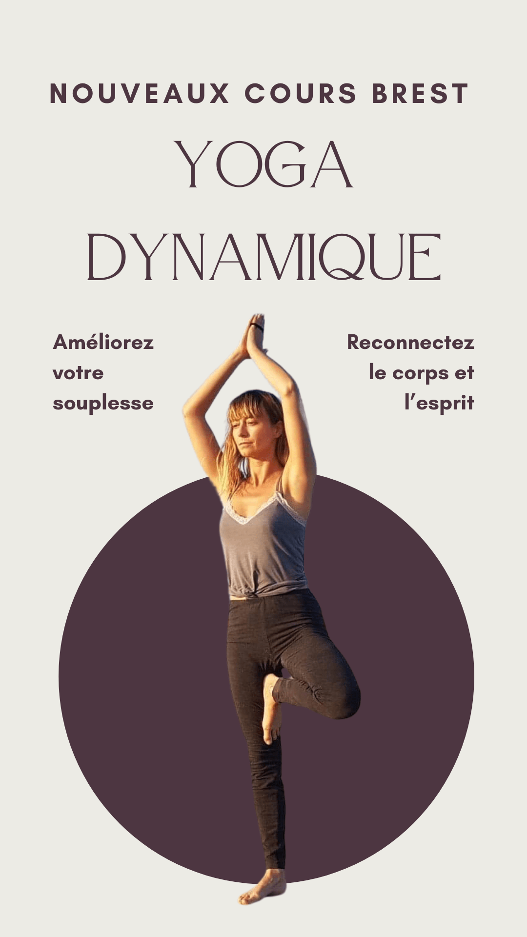Yoga et Ayurveda : Nos conseils pour un automne harmonieux